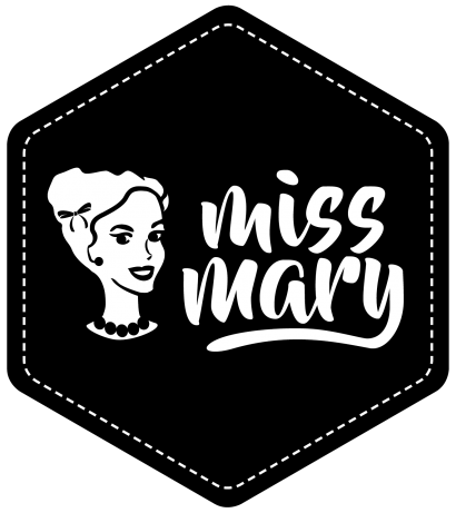 cropped-cropped-Miss-Mary-Logo-Black-e1523201105214.png – Miss Mary ...